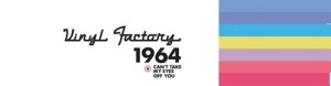 Where to Find Vinyl Factory Frames – eyeglassX.com – blog